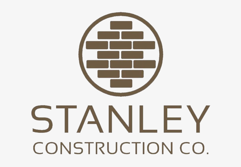 Download Stanley Construction Logo - Jpeg | Transparent PNG Download ...
