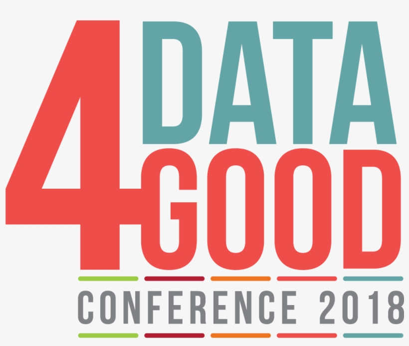 View Larger Image - Graphic Design PNG Image | Transparent PNG Free ...