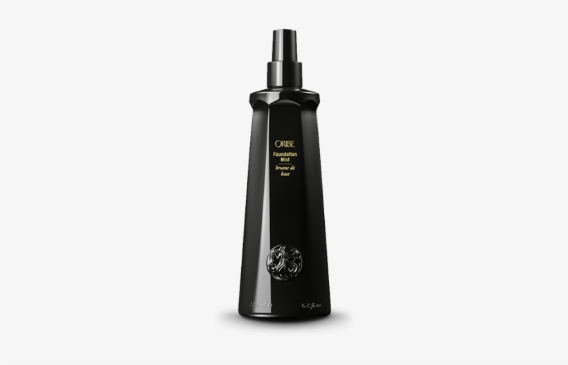 Oribe Foundation Mist PNG Image | Transparent PNG Free Download on SeekPNG