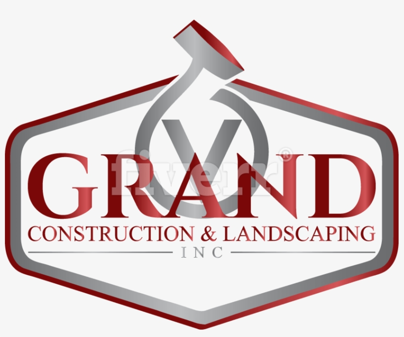 Sign PNG Image | Transparent PNG Free Download on SeekPNG