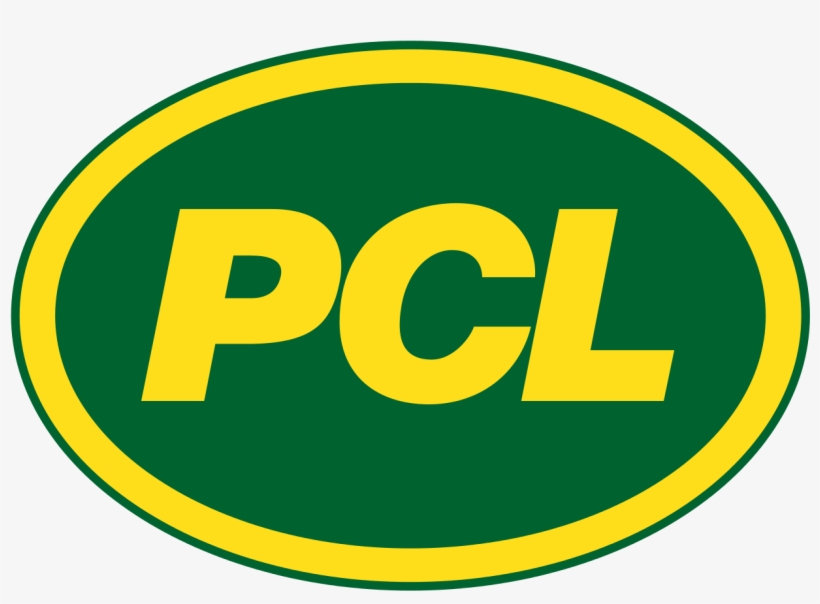 Download File - Pcl Construction - Svg - Pcl Construction Enterprises ...