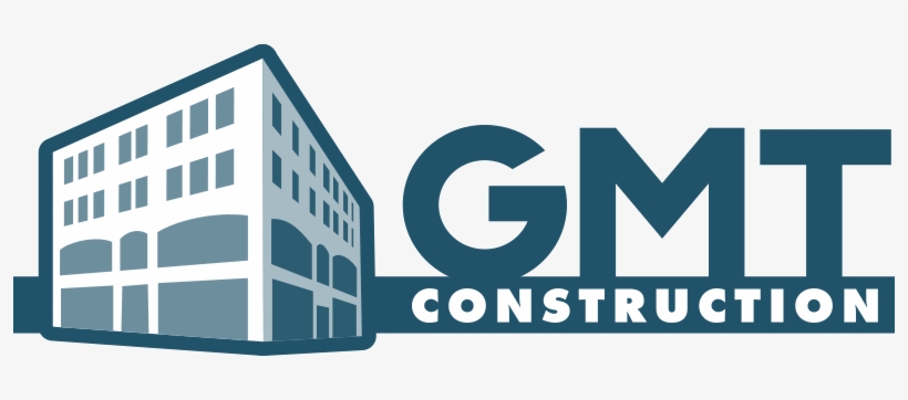 Gmt Construction Logo - Logo Gmt PNG Image | Transparent PNG Free ...