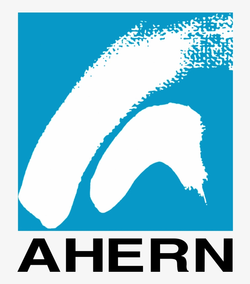 Logo Logo Logo Logo Logo Logo - Pallas PNG Image | Transparent PNG Free ...