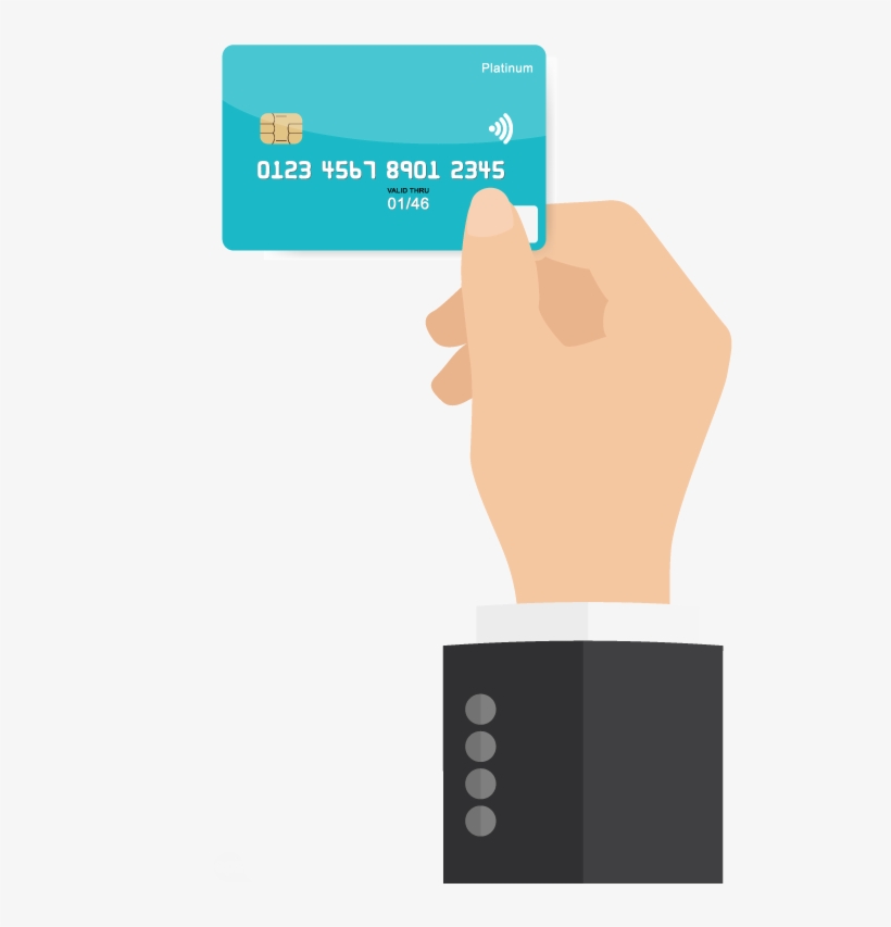 How It Works - Illustration PNG Image | Transparent PNG Free Download ...