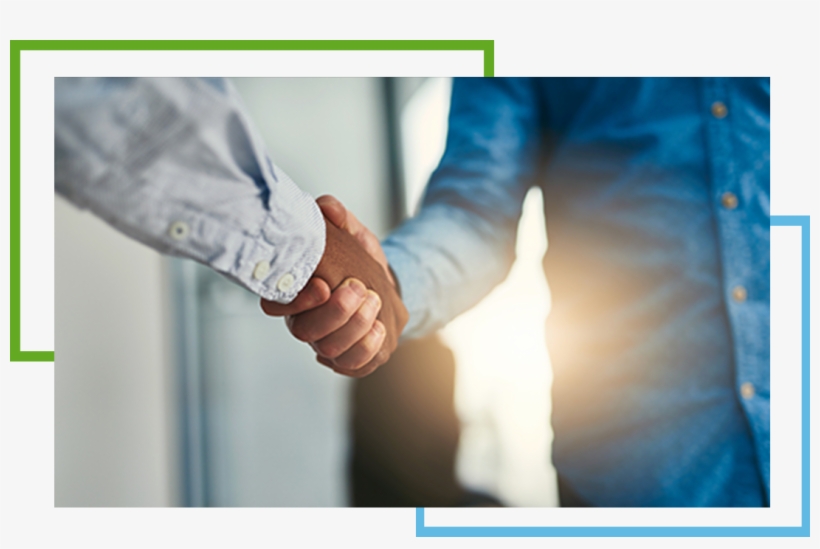 Handshake - Business PNG Image | Transparent PNG Free Download on SeekPNG