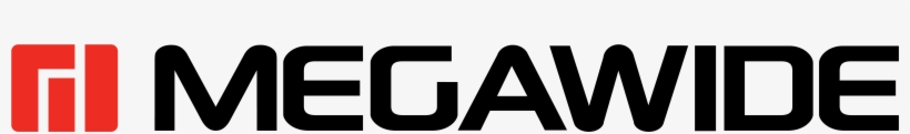 Megawide Construction Corporation PNG Image | Transparent PNG Free ...