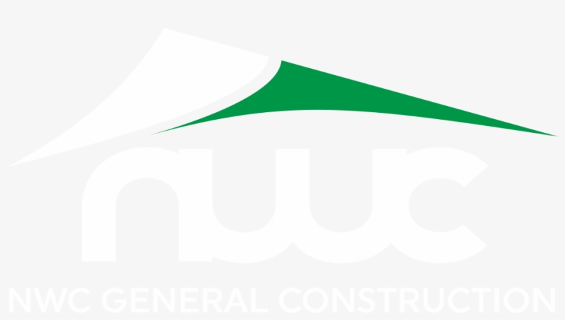 Nwc General Construction PNG Image | Transparent PNG Free Download on ...