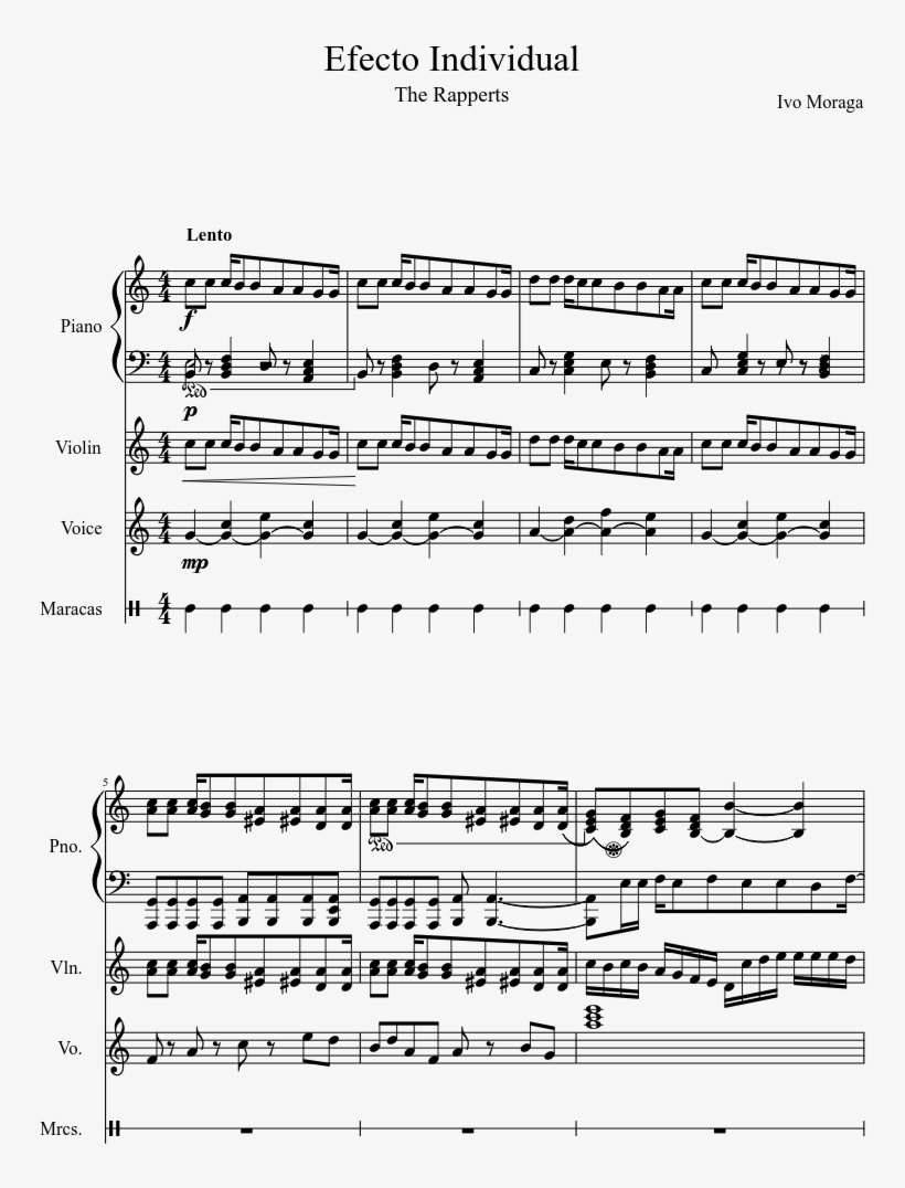 Instruments - Sheet Music PNG Image | Transparent PNG Free Download on ...