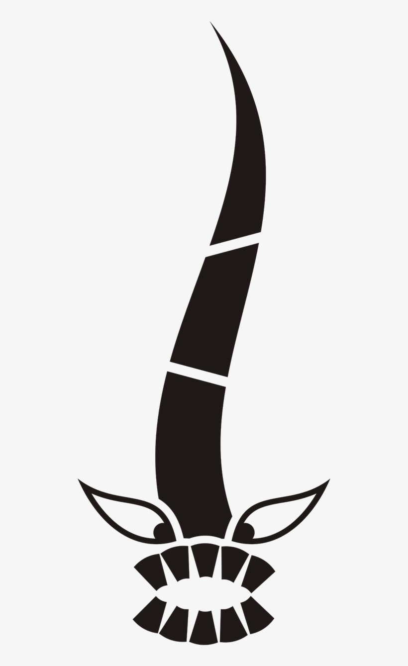 Leech Snake Viper - Leech PNG Image | Transparent PNG Free Download on ...