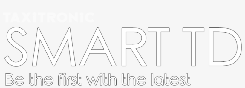 Smart - The Truce PNG Image | Transparent PNG Free Download on SeekPNG