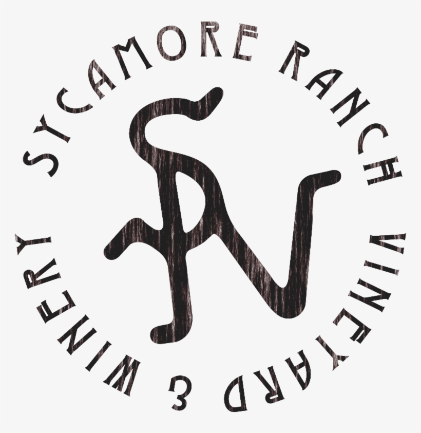 Sycamore Ranch Winery PNG Image | Transparent PNG Free Download on SeekPNG