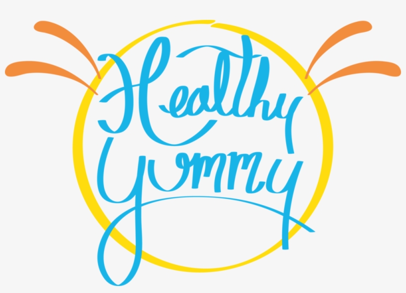 Yummy Png PNG Image | Transparent PNG Free Download on SeekPNG