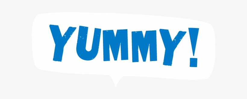 Fun Fact - - Graphics PNG Image | Transparent PNG Free Download on SeekPNG