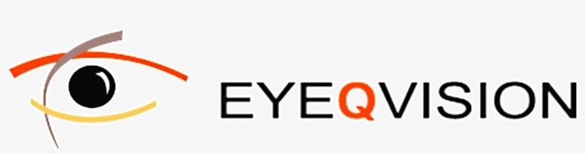 Eye Q Vision PNG Image | Transparent PNG Free Download on SeekPNG