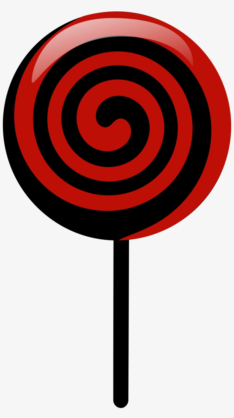 Halloween Ghosts, Happy Halloween, Vintage Halloween, - Halloween ...