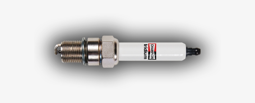 Spark Plug - - Spark Plug PNG Image | Transparent PNG Free Download on ...