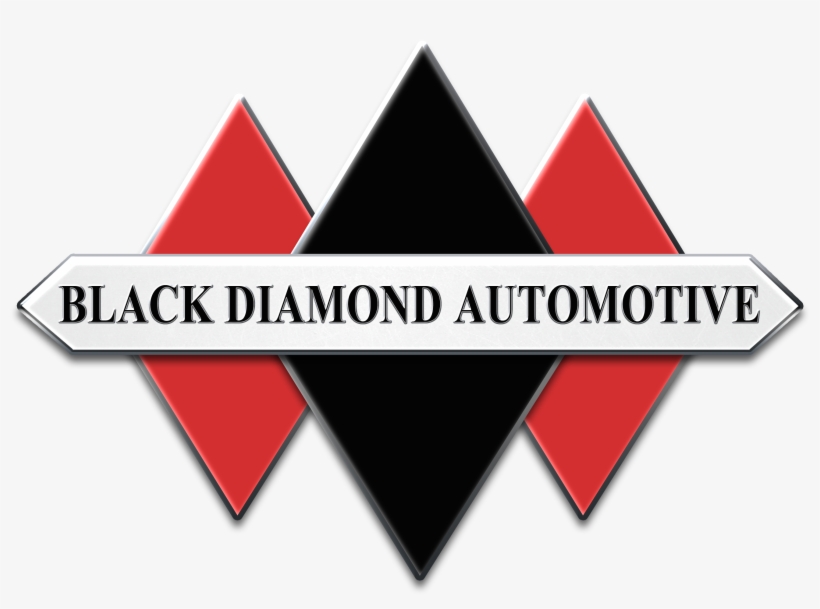 Bd Logo - Triangle PNG Image | Transparent PNG Free Download on SeekPNG