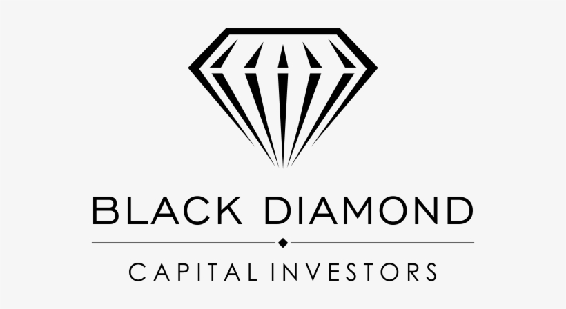 Bdc Logo - Logo PNG Image | Transparent PNG Free Download on SeekPNG