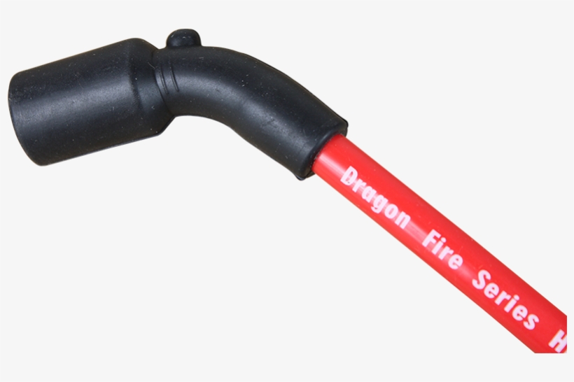 Dragonfire Pro-series - Angle PNG Image | Transparent PNG Free Download ...