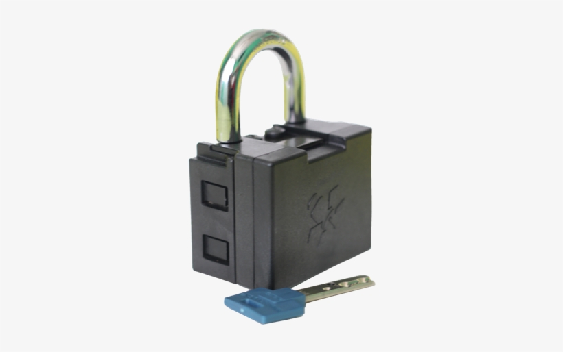 Watchlock - Security PNG Image | Transparent PNG Free Download on SeekPNG