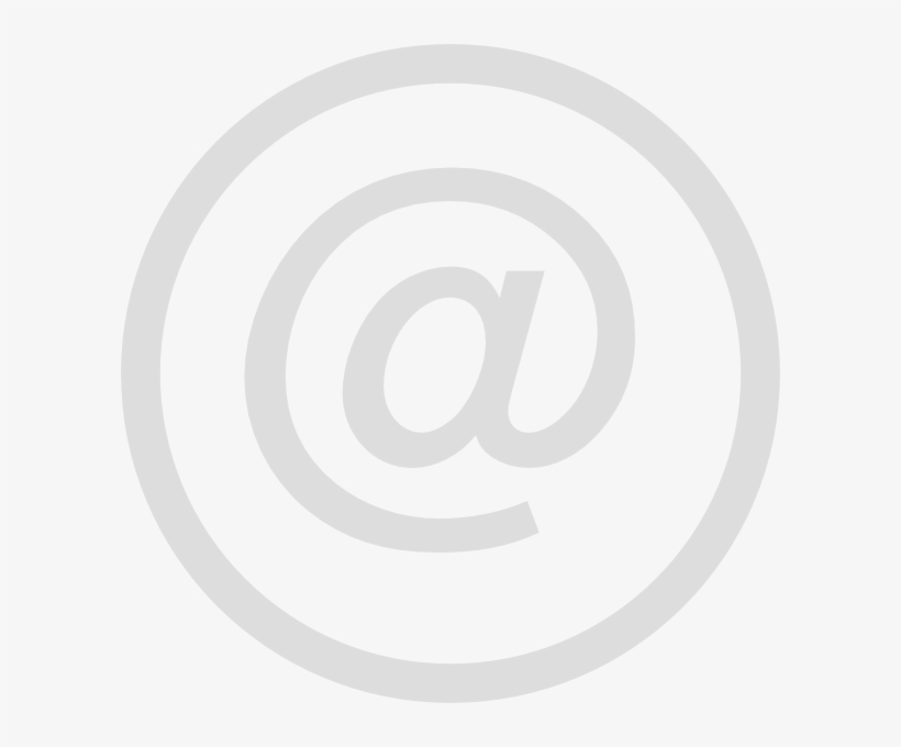 How To Set Use Email Logo1 Clipart - Email PNG Image | Transparent PNG ...