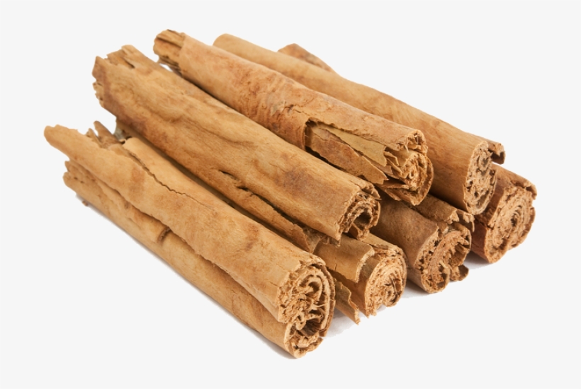 Organic Traditions Full Spectrum Cinnamon Powder 33g PNG Image ...