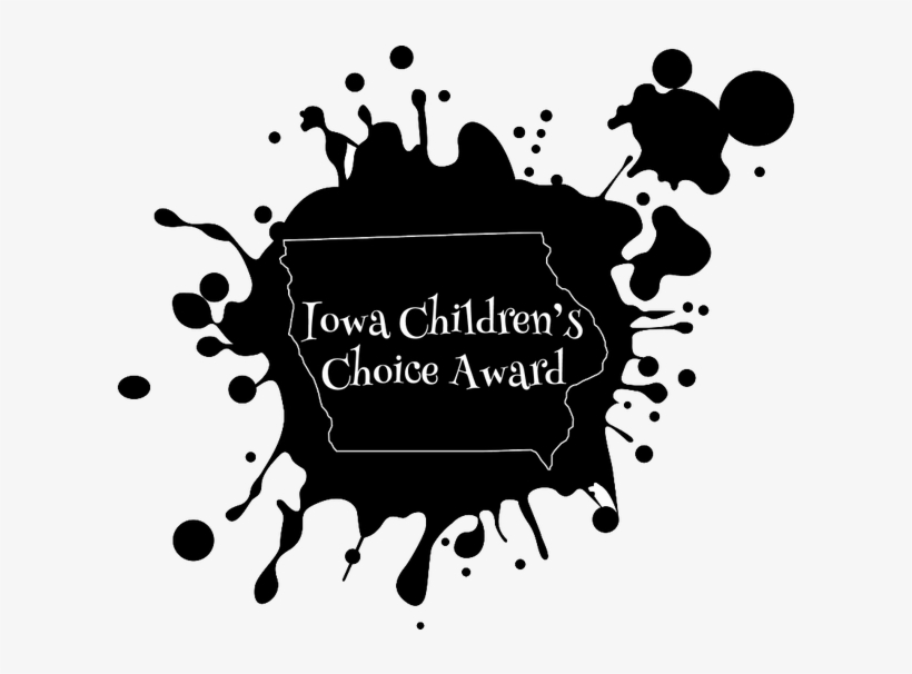 Free Download Sharted Sign Clipart Tama Public Library - Alphabet ...