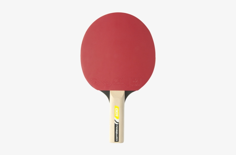 Table Tennis Bat Sport - Table Tennis Bat PNG Image | Transparent PNG ...