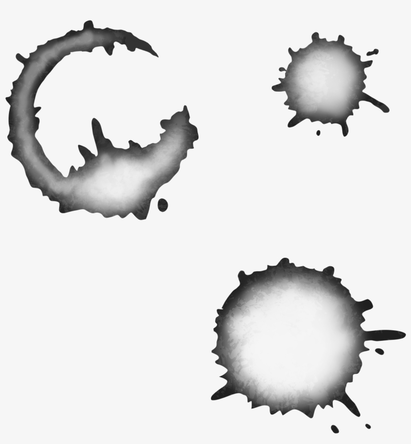 Download Free Stain Texture Here - Portable Network Graphics PNG Image ...
