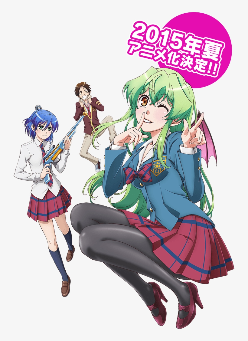 Wa Anime Background , - Actually I Am PNG Image | Transparent PNG Free ...