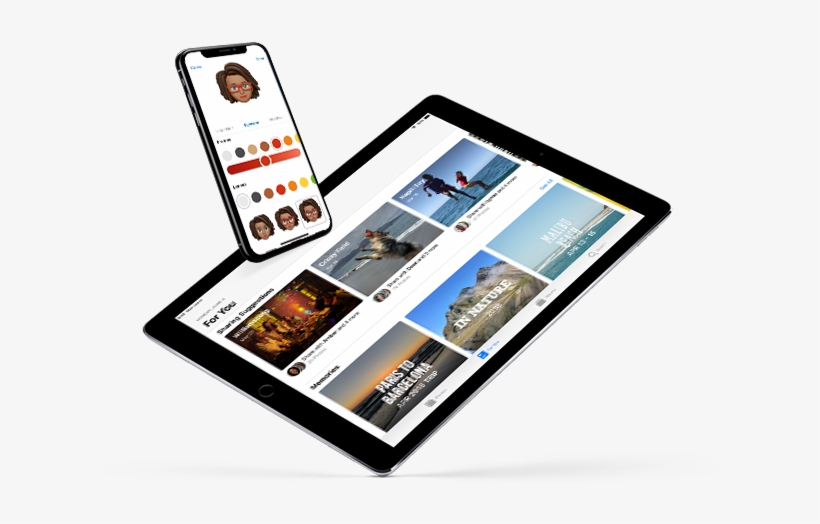 Update To Ios - Ios 11 PNG Image | Transparent PNG Free Download on SeekPNG