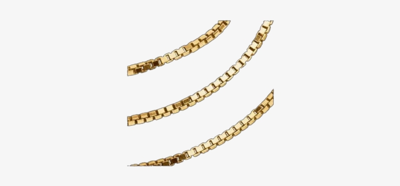 Download Box Chains | Transparent PNG Download | SeekPNG