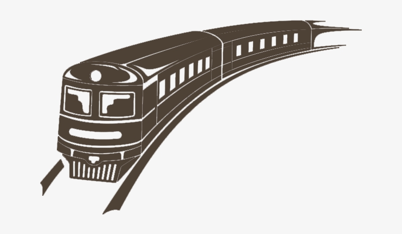 Train Simple PNG Image | Transparent PNG Free Download on SeekPNG