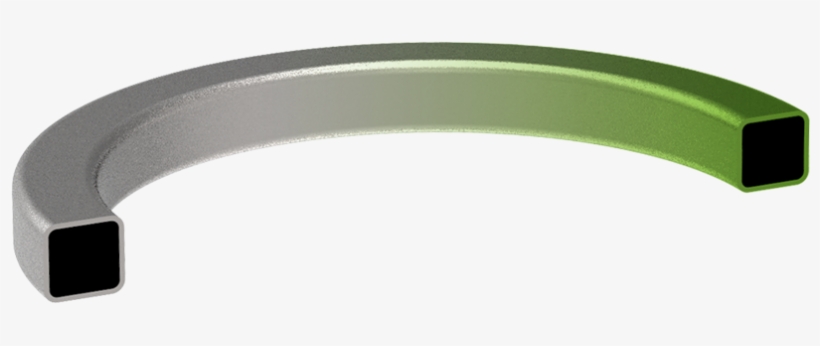 Square Hollow - Arch PNG Image | Transparent PNG Free Download on SeekPNG