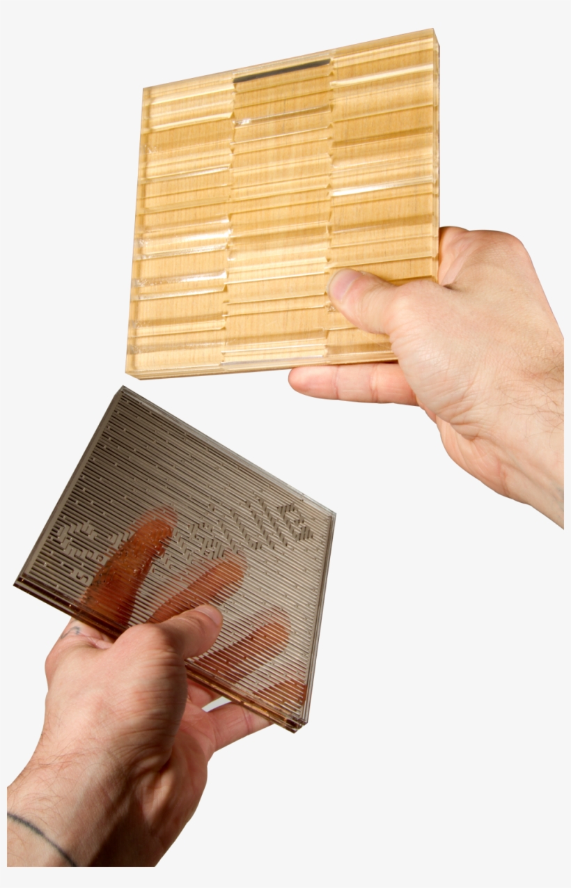 Download New Context And Shutter - Context | Transparent PNG Download ...