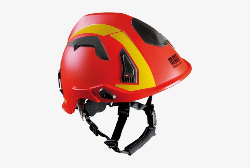 Dna Fox - Dna Fox Helmet PNG Image | Transparent PNG Free Download on ...