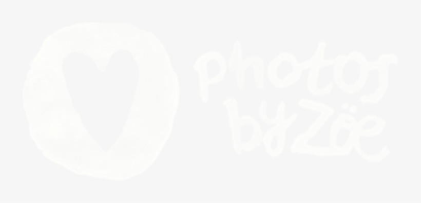 Client Logo - Photograph PNG Image | Transparent PNG Free Download on ...