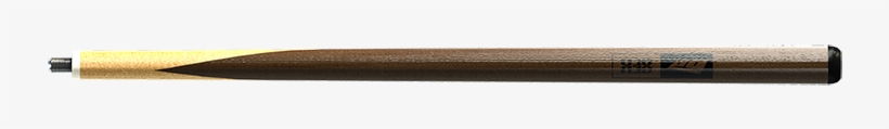 Pool Cue - Gta 5 Pool Cue PNG Image | Transparent PNG Free Download on ...