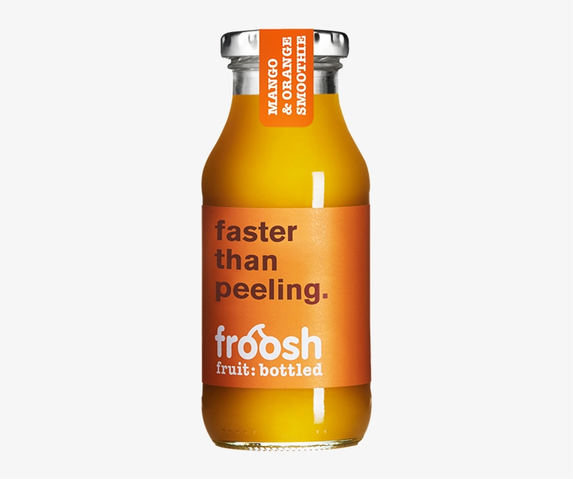 Froosh Mango PNG Image | Transparent PNG Free Download on SeekPNG