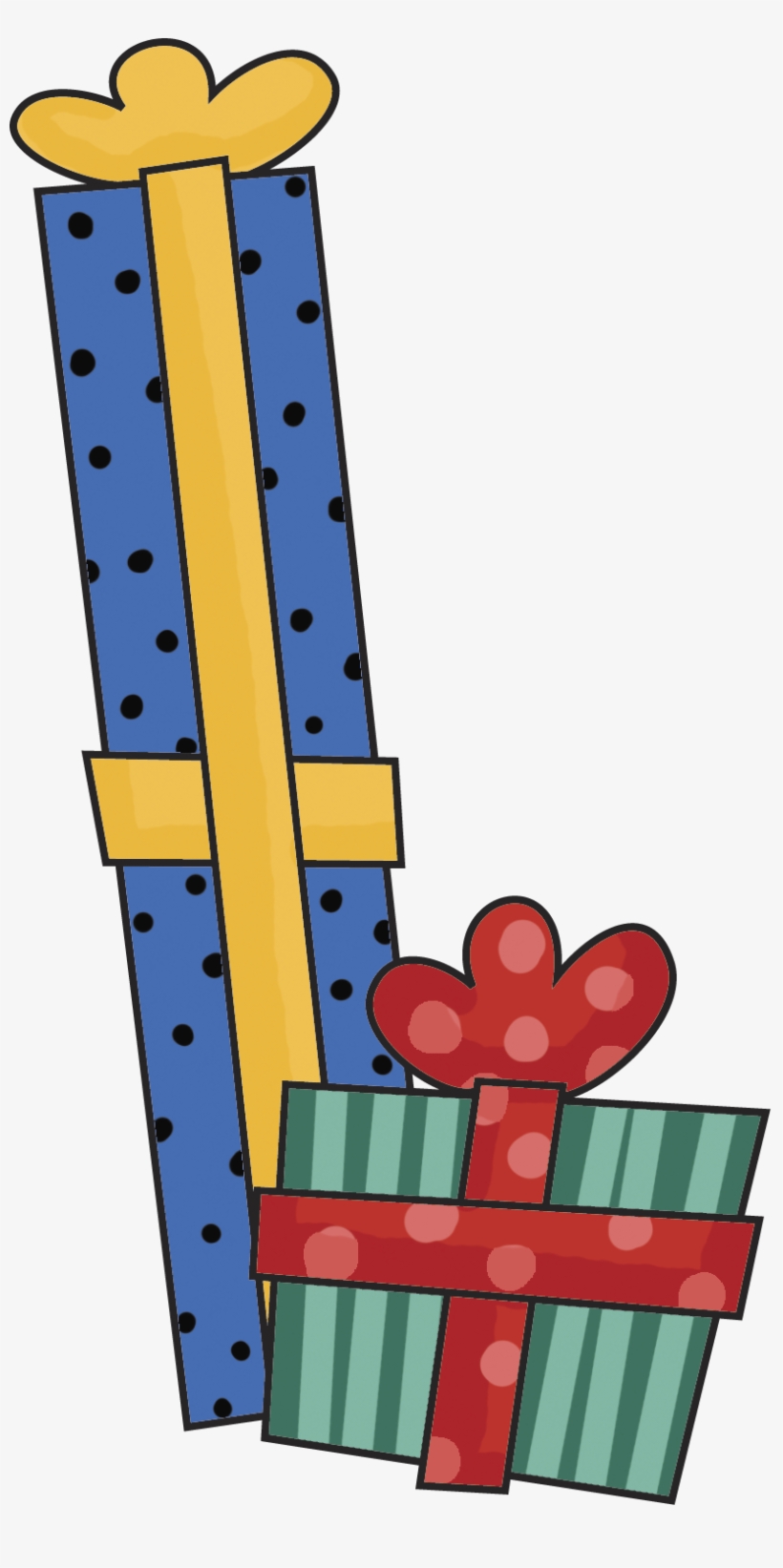 Racing Turkey Clipart - Clip Art PNG Image | Transparent PNG Free ...