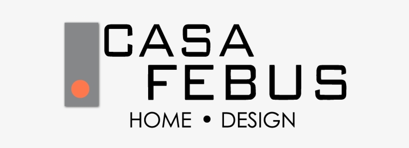 Casa Febus Logo PNG Image | Transparent PNG Free Download on SeekPNG