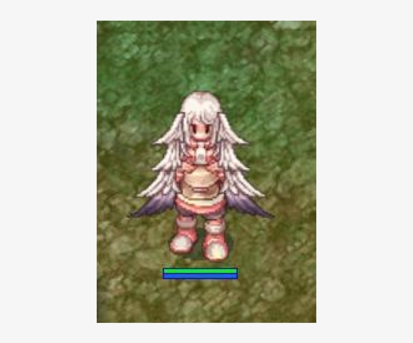 Ragnarok PNG Image | Transparent PNG Free Download on SeekPNG