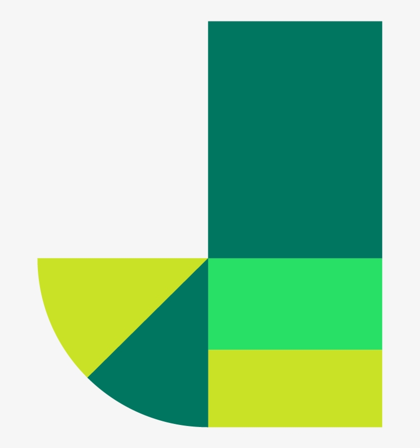 J - Flag PNG Image | Transparent PNG Free Download on SeekPNG