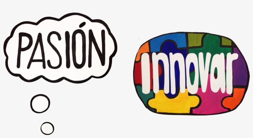 Nube De Pensamiento - Nube De Platica Png PNG Image | Transparent PNG ...