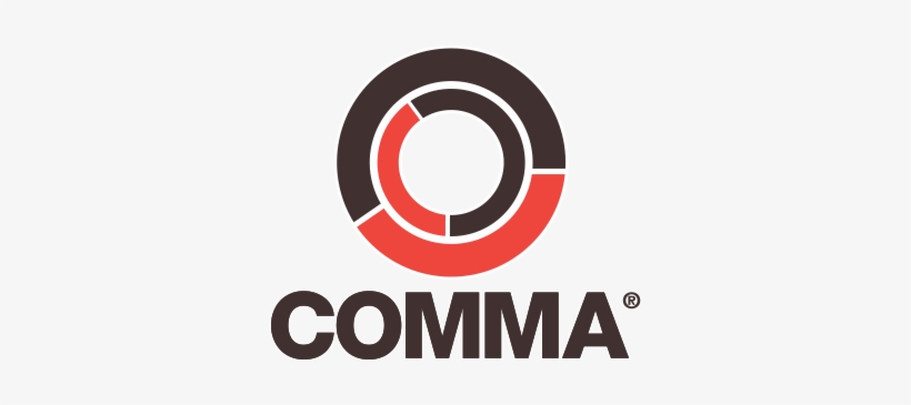 Download Comma Oil | Transparent PNG Download | SeekPNG