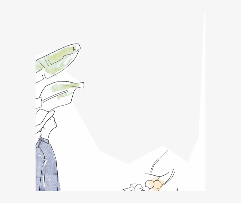 Background Man Left - Cartoon PNG Image | Transparent PNG Free Download ...