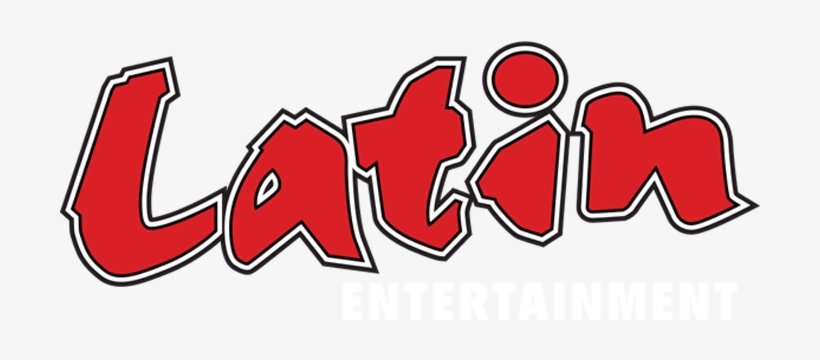 Latin Logo PNG Image | Transparent PNG Free Download on SeekPNG