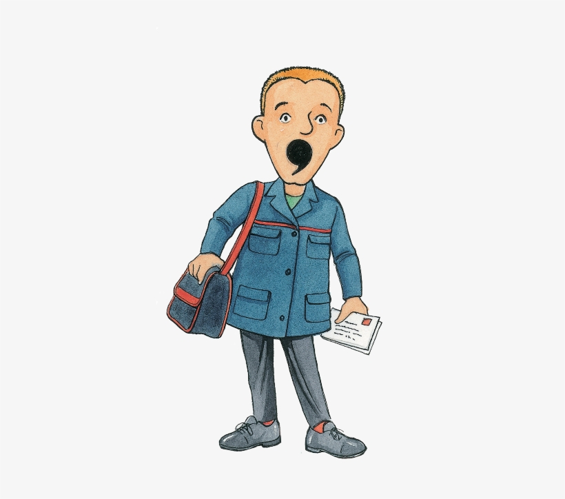 Colin Comma PNG Image | Transparent PNG Free Download on SeekPNG