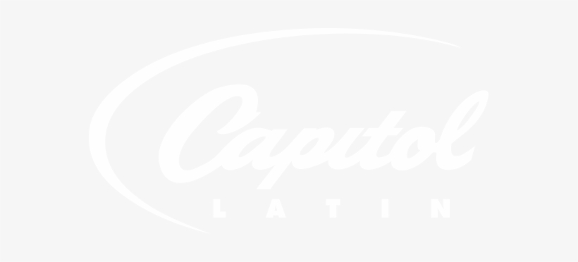 Capitol Music Group Logo PNG Image | Transparent PNG Free Download on ...