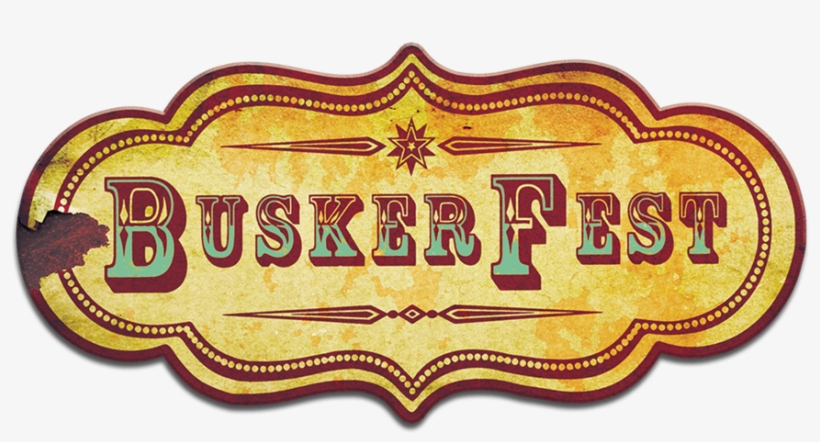Sam18 Busker Logo - Kong Meng San Phor Kark See Monastery PNG Image ...